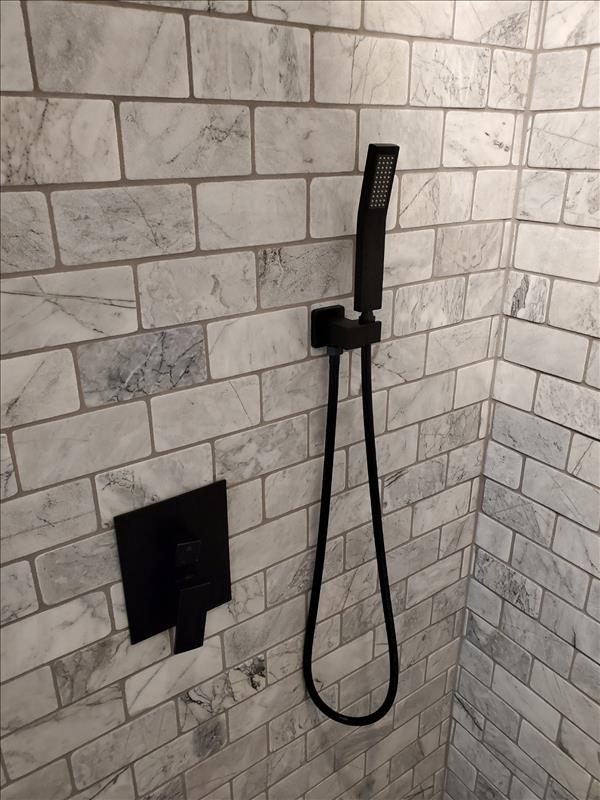 Joe Nance Plumbing & Water Conditioning Systems - Prescott, WI