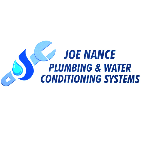 Joe Nance Plumbing & Water Conditioning Systems - Prescott, WI